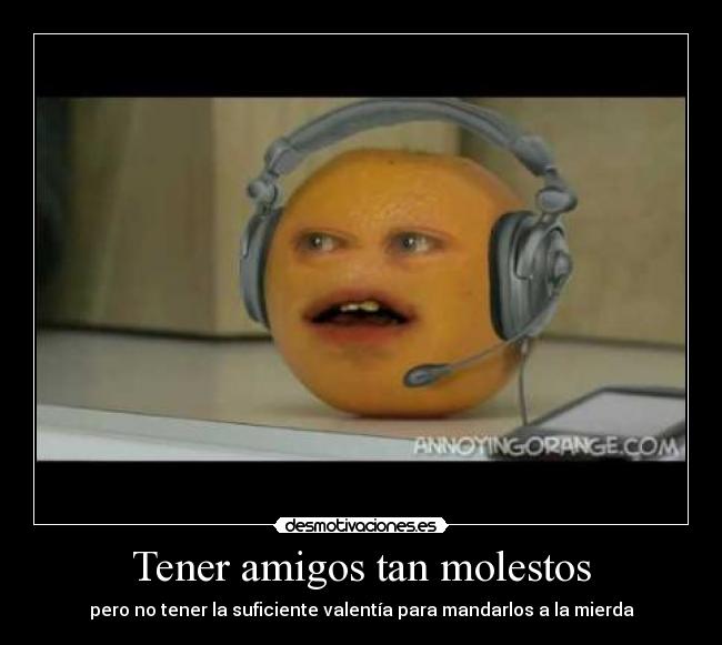 Usuario Aledomi Desmotivaciones