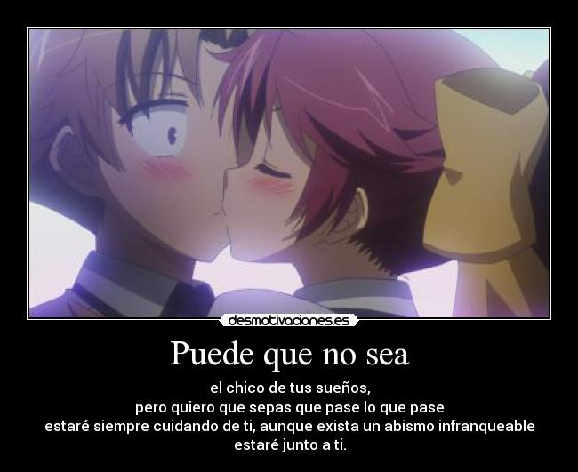 Imágenes y Carteles de MINAMI | Desmotivaciones Imágenes y Carteles de MINAMI | Desmotivaciones