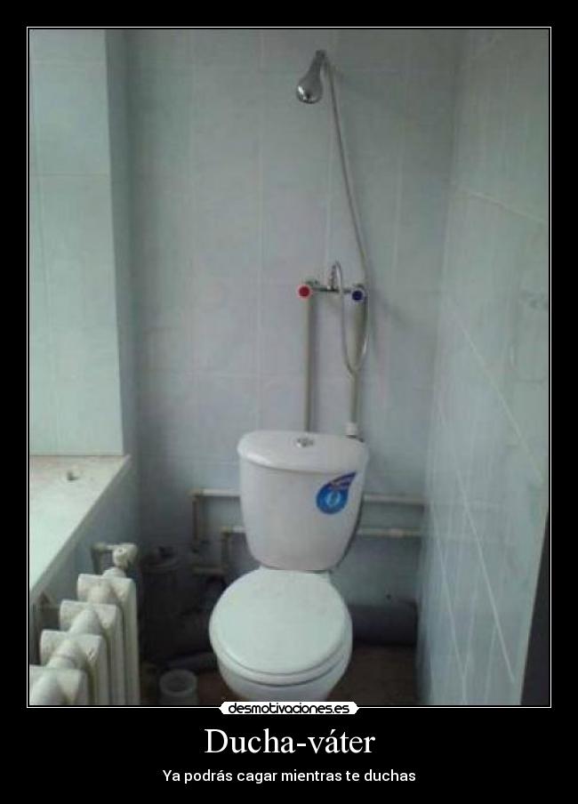 Imágenes Y Carteles De Vater Pag 15 Desmotivaciones