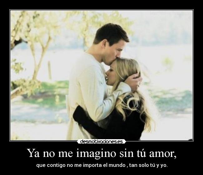 Usuario: LS15 | Desmotivaciones