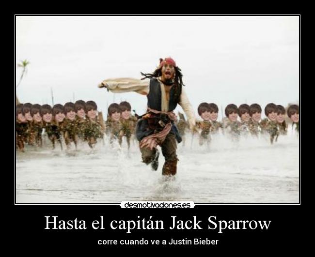 Usuario: DavidStrike | Desmotivaciones