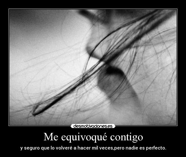 Usuario: andy200611 | Desmotivaciones