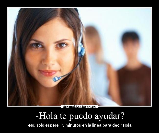 Usuario: wow_1102 | Desmotivaciones