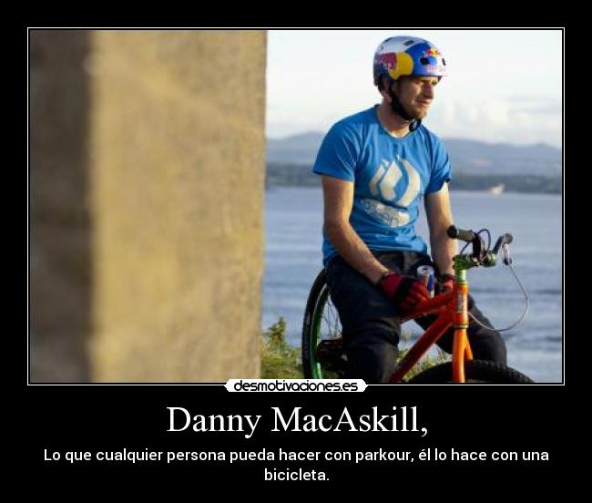 Usuario: albertoquillo1997 | Desmotivaciones