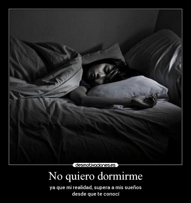 Imágenes y Carteles de PROFESORA Pag. 23 | Desmotivaciones