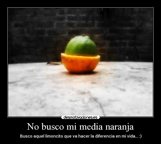 Usuario: ktti | Desmotivaciones