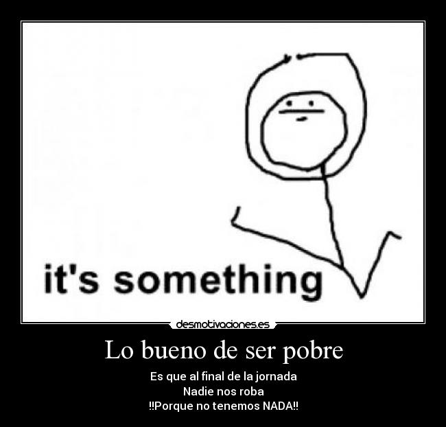 Usuario: mamblara | Desmotivaciones