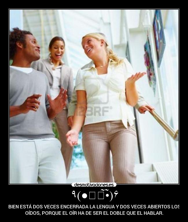 Imágenes y Carteles de DOBLE Pag. 162 | Desmotivaciones