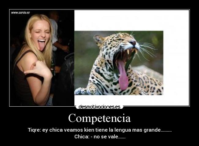 Imágenes y Carteles de FDGFH | Desmotivaciones