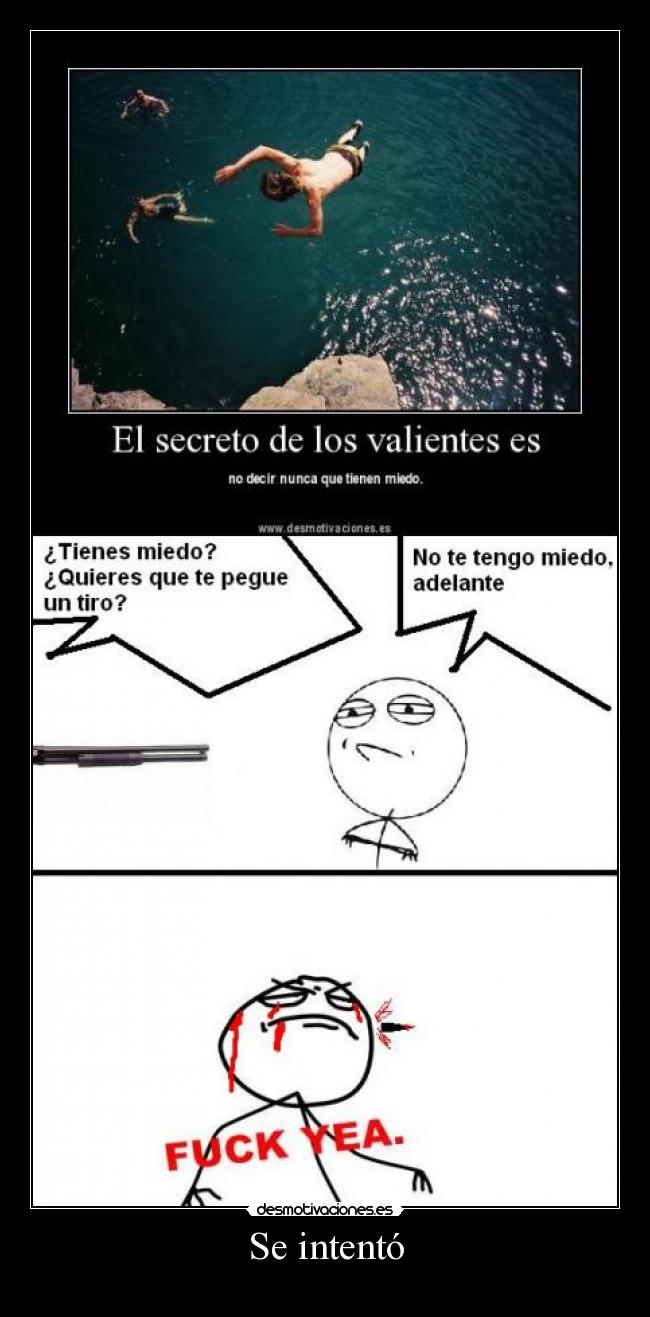 Imágenes Y Carteles De Copiando Pag 6 Desmotivaciones 