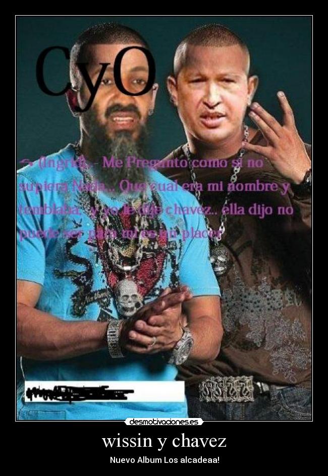 Imágenes y Carteles de REQESON | Desmotivaciones