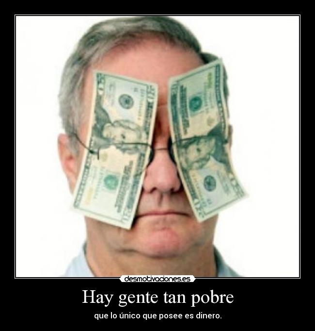 Usuario: CSN_97 | Desmotivaciones