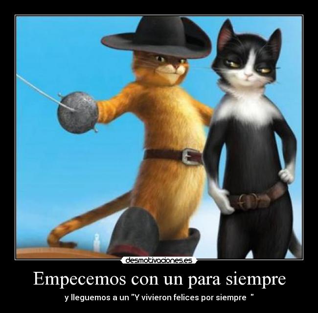 Frases Del Gato Con Botas - Nehru Memorial Frases Del Gato Con Botas - Nehru Memorial