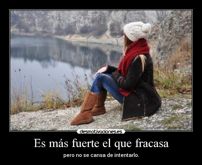 Imágenes y Carteles de SUPUESTO | Desmotivaciones Imágenes y Carteles de SUPUESTO | Desmotivaciones