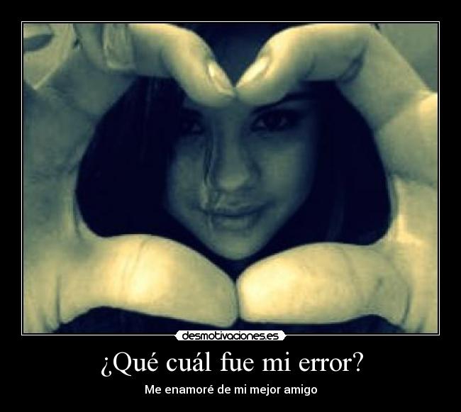 Usuario Corazon delator Desmotivaciones Usuario Corazon delator Desmotivaciones