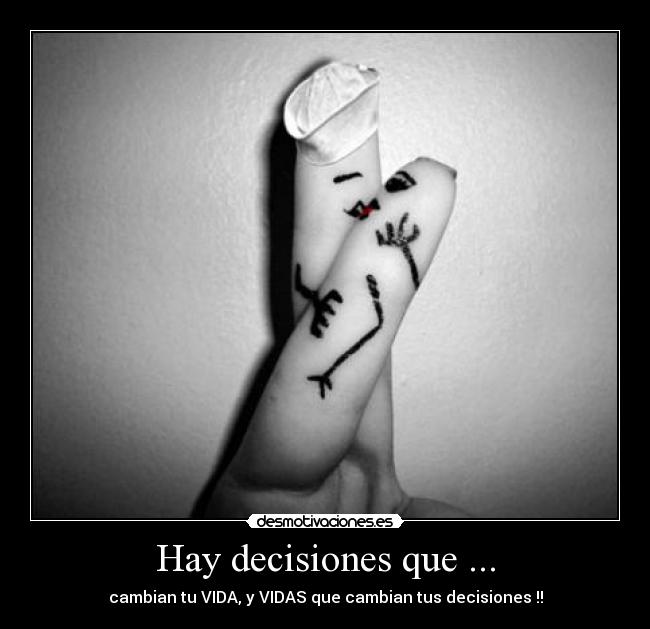 Usuario: Shama | Desmotivaciones