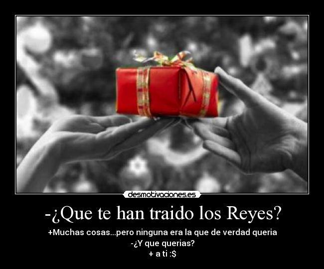 Usuario: RaQuelitaCullen | Desmotivaciones