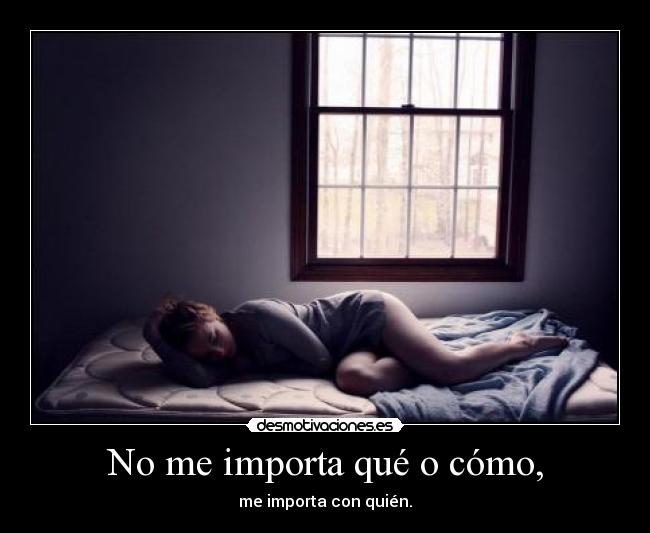 Imágenes Y Carteles De Sexologo Desmotivaciones 