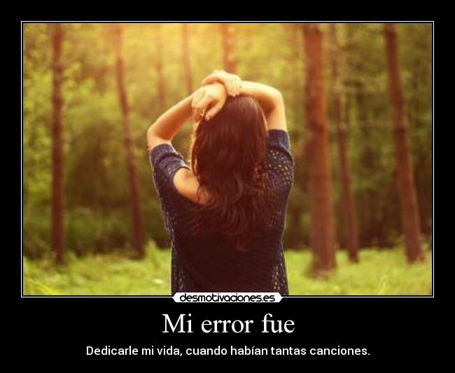 Usuario MaaaascaPixa92 Desmotivaciones Usuario MaaaascaPixa92 Desmotivaciones