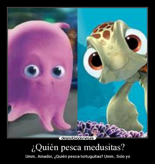Imágenes y Carteles de YOPI Pag. 3 | Desmotivaciones