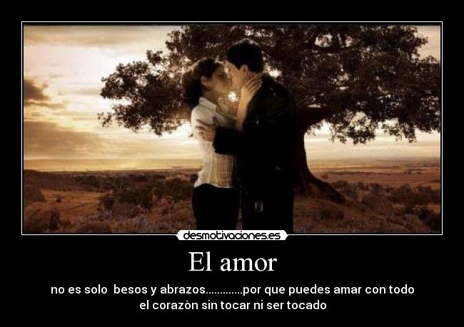 Usuario: marikusa | Desmotivaciones