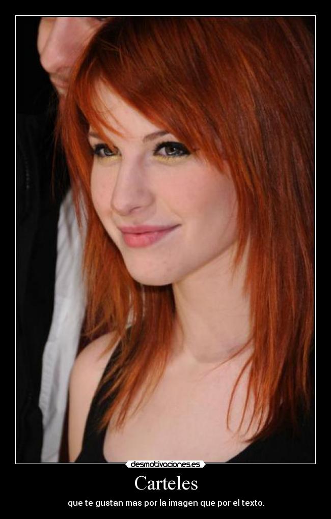 Imágenes y Carteles de STRIB | Desmotivaciones