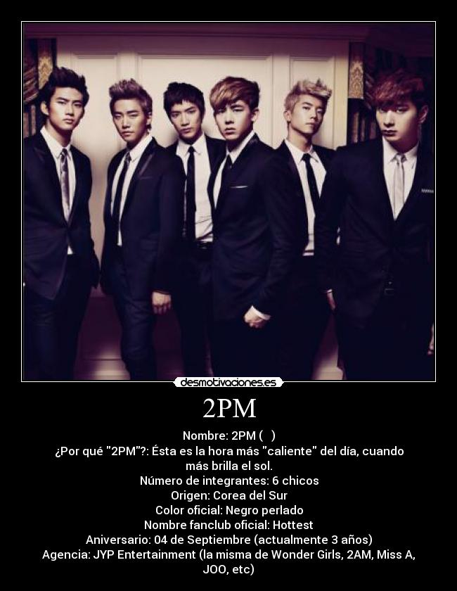 Usuario: Yoliromy | Desmotivaciones