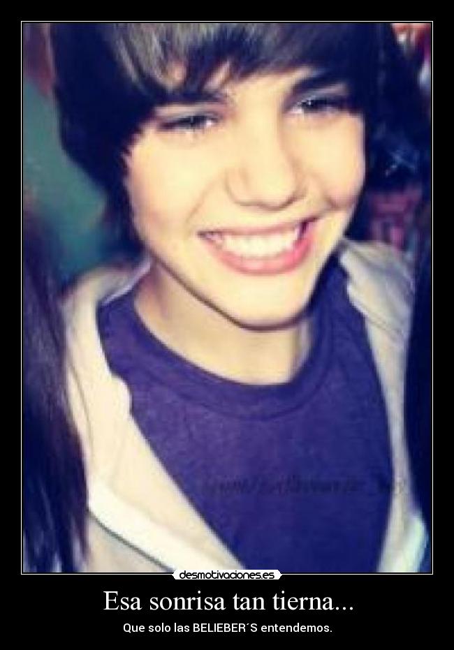 Usuario: Marcktj | Desmotivaciones