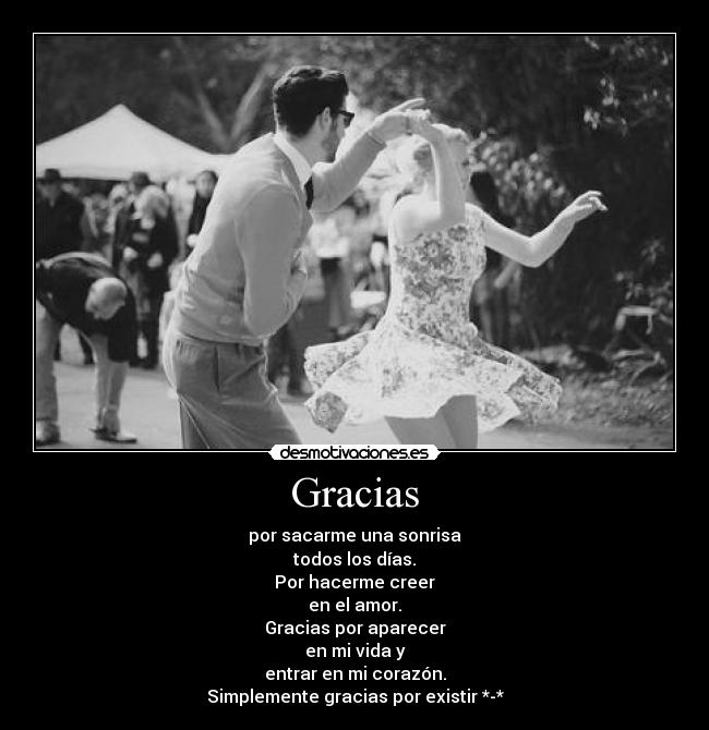 Usuario: jksadjkasdjk | Desmotivaciones