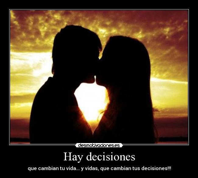 Usuario: steffcp | Desmotivaciones