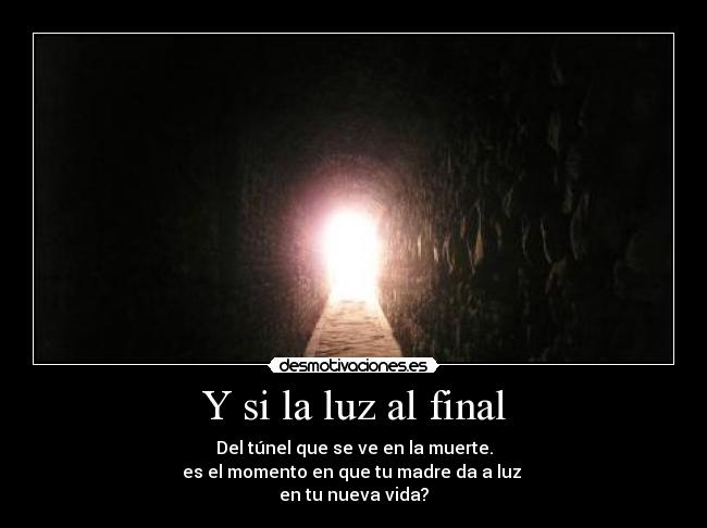 Usuario: Angel Reboloso | Desmotivaciones