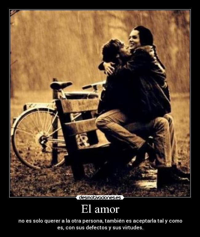 Usuario Paauliitaah Desmotivaciones 