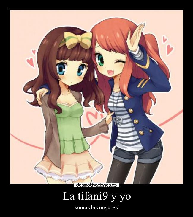 Imágenes Y Carteles De Tetitas Desmotivaciones