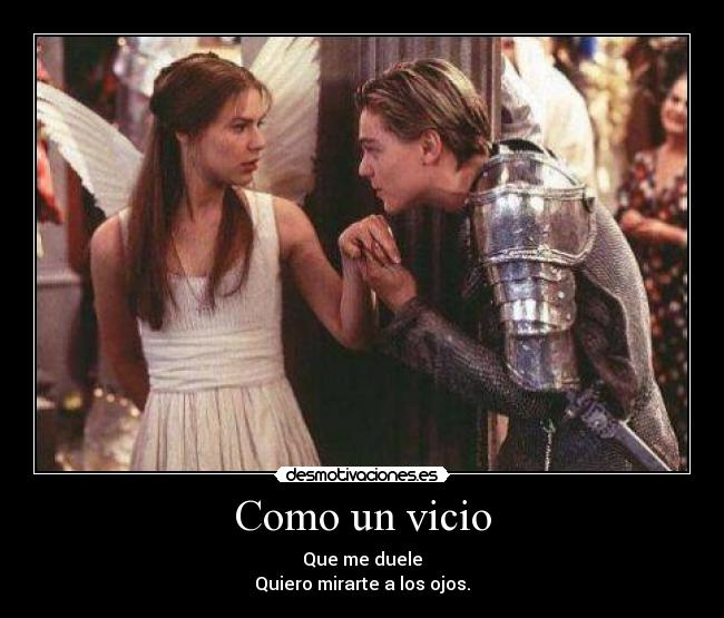 Imágenes Y Carteles De Ames Pag 7 Desmotivaciones 