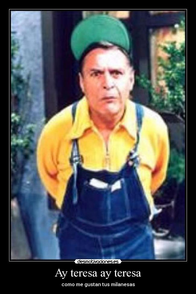 Godinez el post que se merece (Chavo del 8) - Taringa! Godinez el post que se merece (Chavo del 8) - Taringa!
