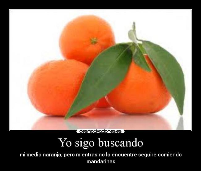 Usuario: nuria_nusky26 | Desmotivaciones