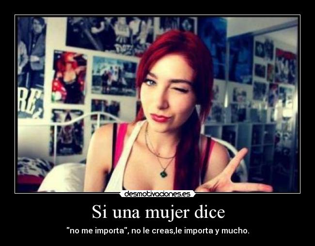 Usuario: P.R :) | Desmotivaciones