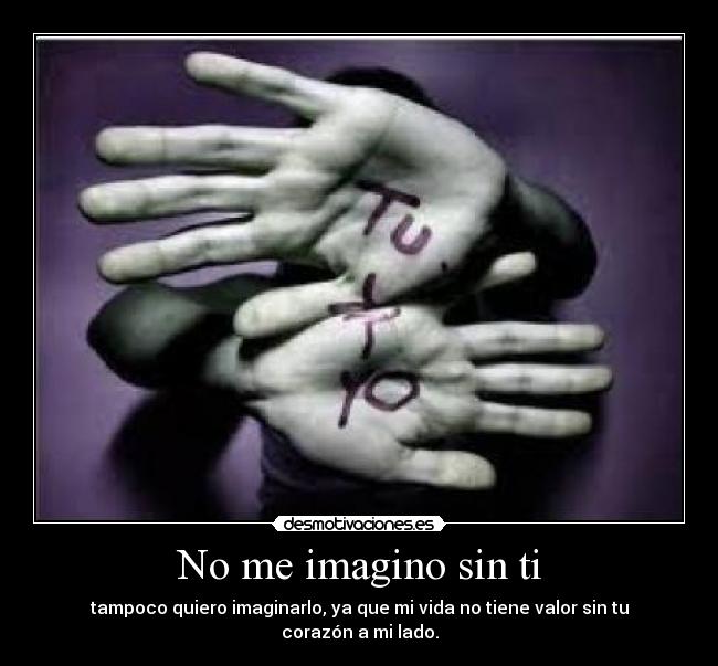 Imágenes y Carteles de IMAGINO Pag. 10 | Desmotivaciones