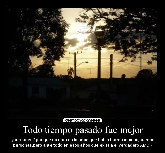 Usuario: katiaalmeidatorres | Desmotivaciones