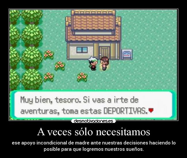 Usuario: Marcktj | Desmotivaciones