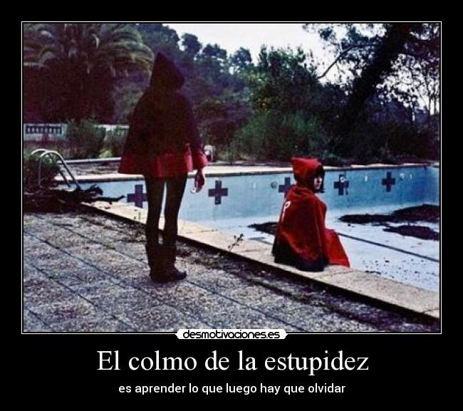 Usuario Jassgs Desmotivaciones