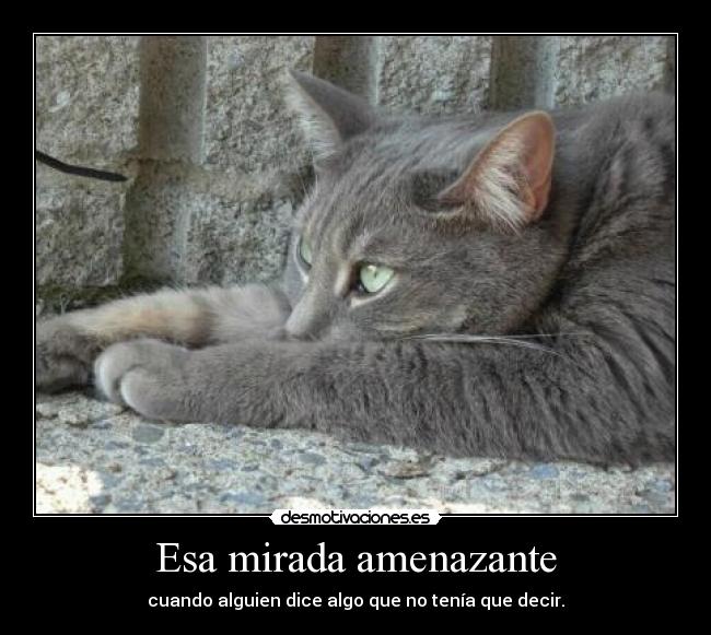 Usuario: Marcktj | Desmotivaciones