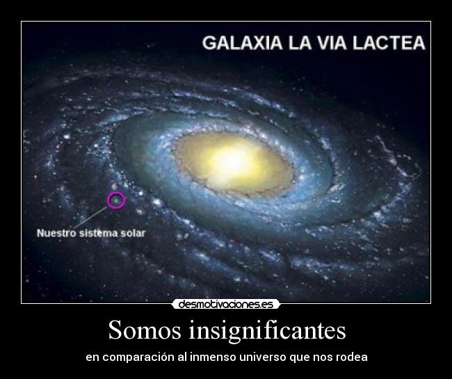 Usuario: Marcktj | Desmotivaciones