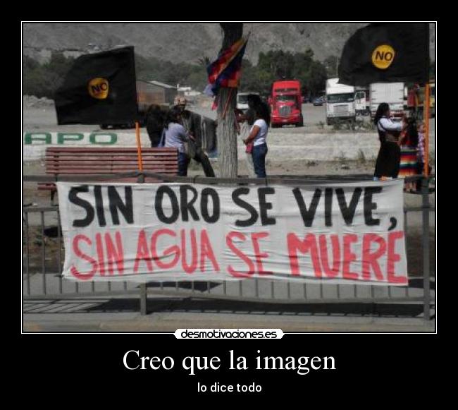 Usuario: Marcktj | Desmotivaciones