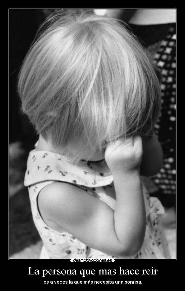 Usuario: Marcktj | Desmotivaciones