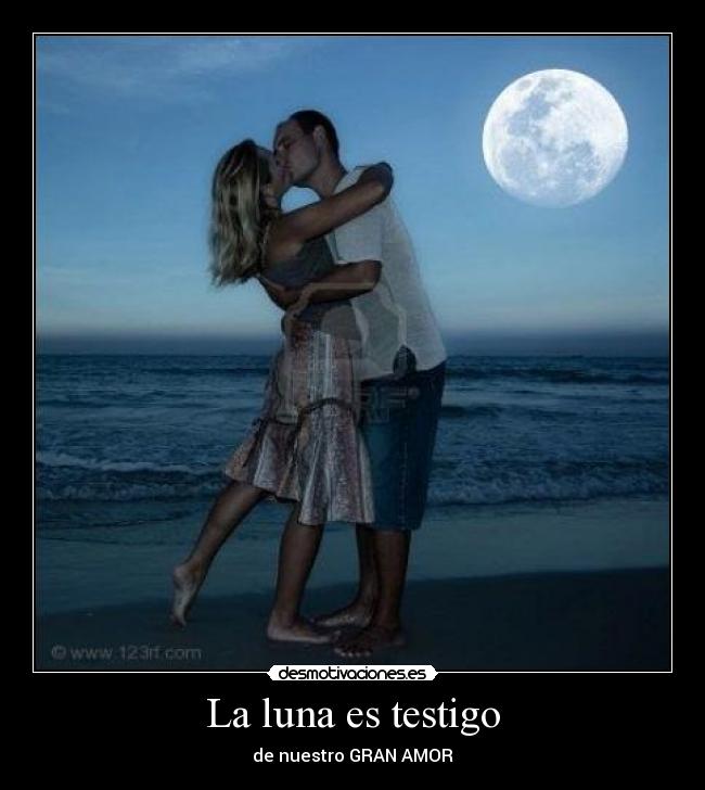 Usuario: Marcktj | Desmotivaciones