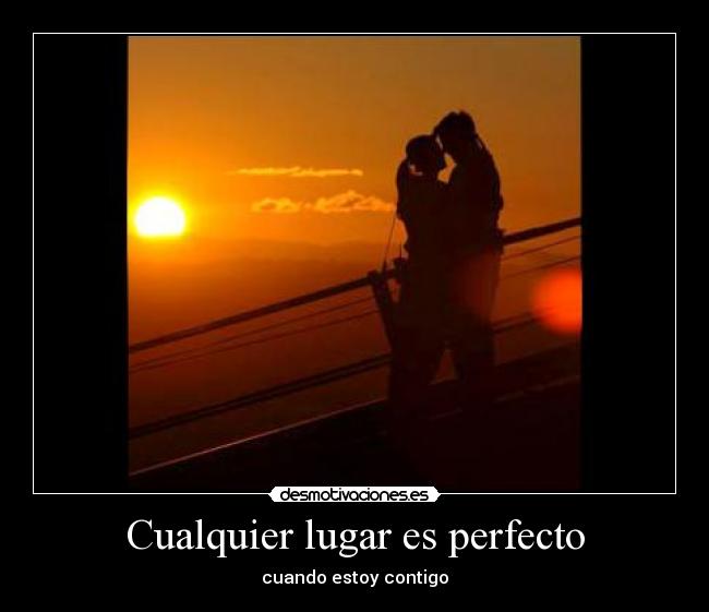 Usuario: Marcktj | Desmotivaciones