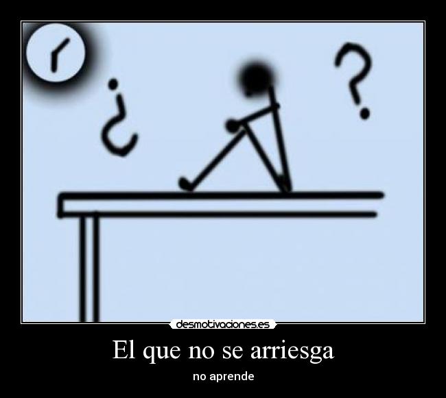 Usuario Jeffmeet Desmotivaciones usuario-jeffmeet-desmotivaciones