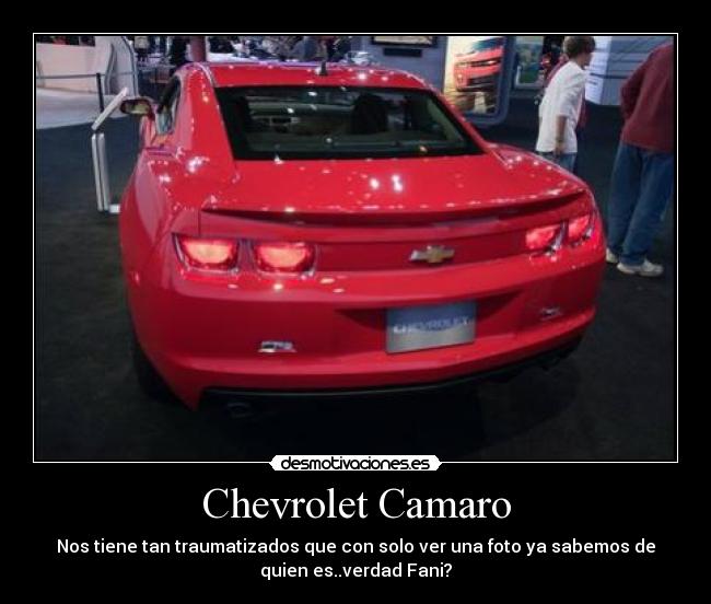 Usuario: Marcktj | Desmotivaciones