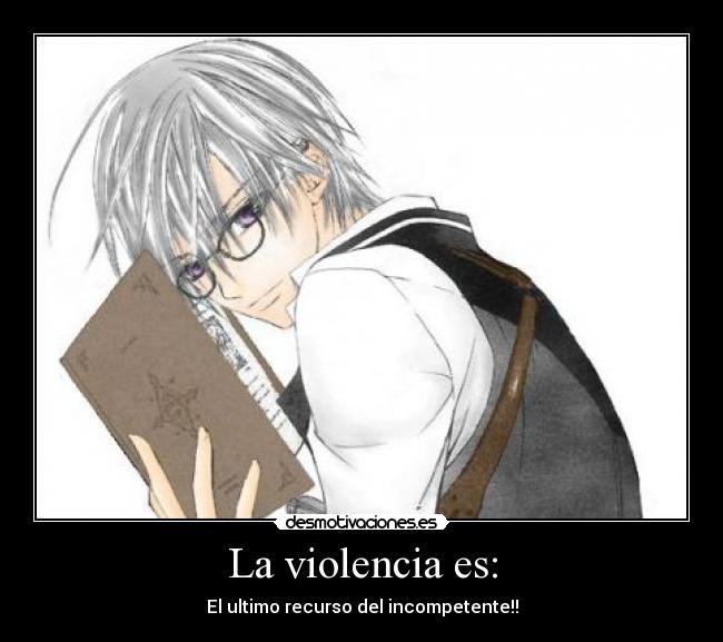 Usuario: Marcktj | Desmotivaciones